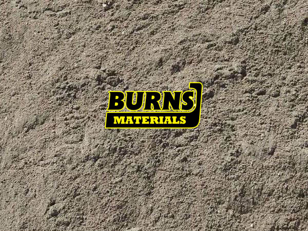 Burns Construction Company | Ansonia, CT & Greenwich, CT | Screened Fill