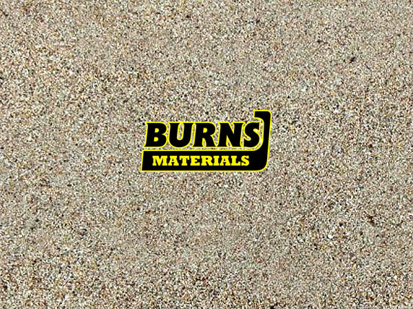 Burns Construction Company | Ansonia, CT & Greenwich, CT | Pool Sand