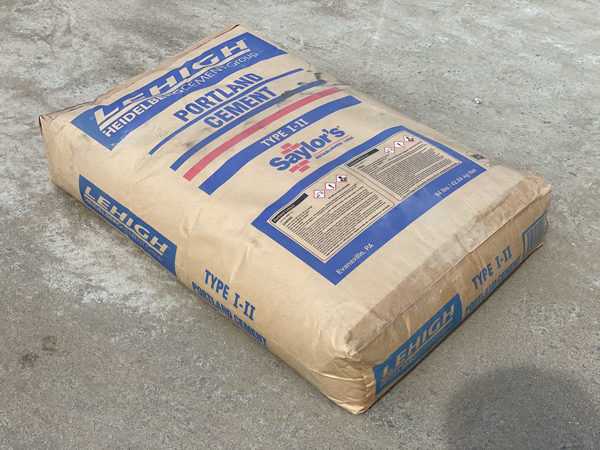 Burns Construction Company | Ansonia, CT & Greenwich, CT | Portland ...