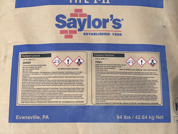 Burns Construction Company | Ansonia, CT & Greenwich, CT | Portland ...