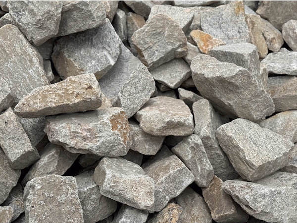 Burns Construction Company | Ansonia, CT & Greenwich, CT | Beachwood ...