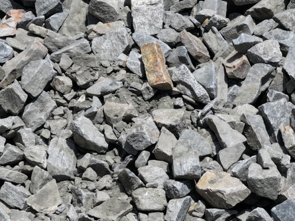 Burns Construction Company | Ansonia, CT & Greenwich, CT | Burns Blend ...