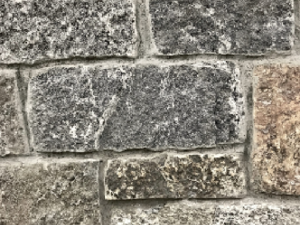 Burns Construction Company | Ansonia, CT & Greenwich, CT | Burns Blend ...