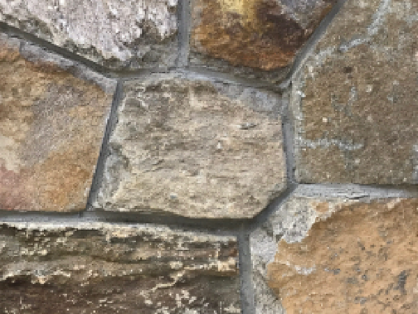 Burns Construction Company | Ansonia, CT & Greenwich, CT | Old Country ...