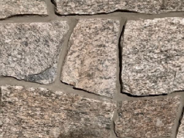 Burns Construction Company | Ansonia, CT & Greenwich, CT | Beachwood ...